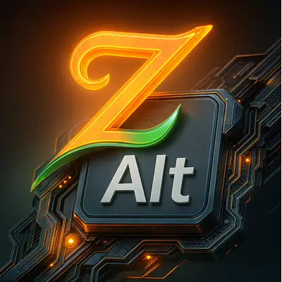 Mahmoud Zalt - AI Solutions Architect & AI Consultant